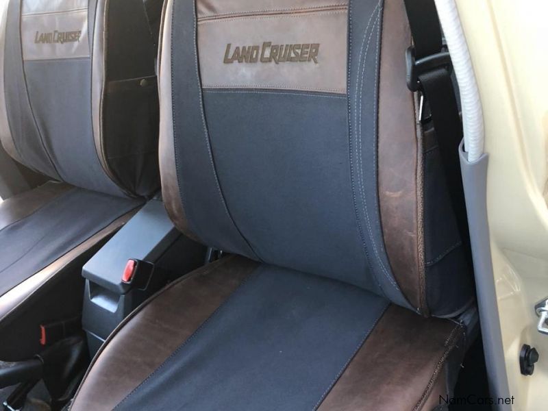 Buy SEATCOVERS in Windhoek Namibia