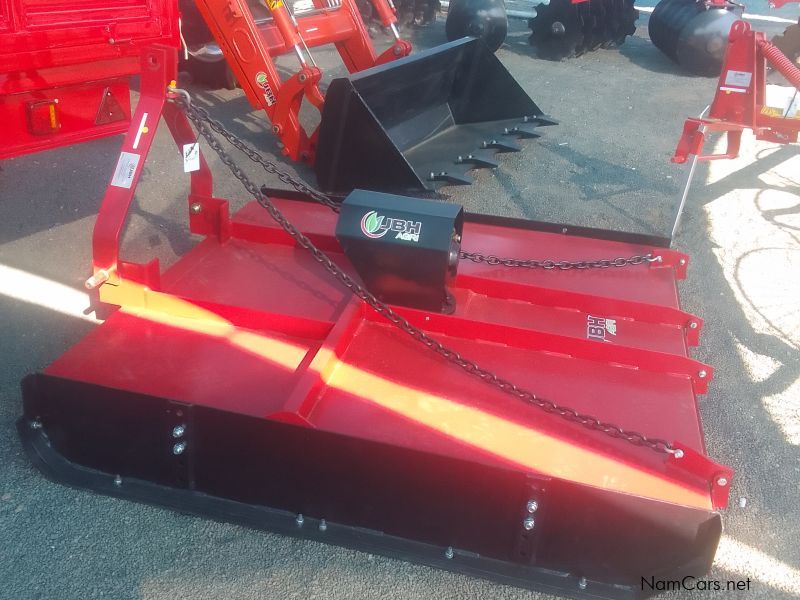 Buy New Slasher Cutter in Windhoek Namibia