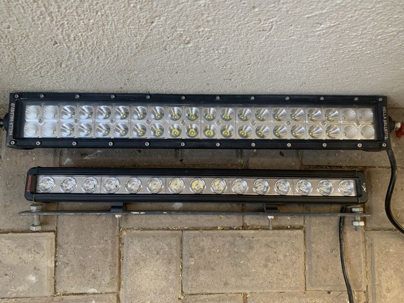 Buy Spotlights in Windhoek Namibia