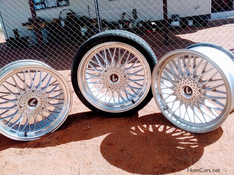 Buy Magrim for sale in Windhoek Namibia