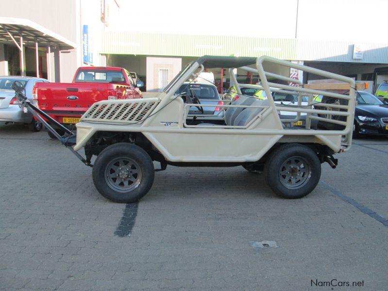 Used Suzuki Pypkar | 1984 Pypkar for sale | Windhoek Suzuki Pypkar ...
