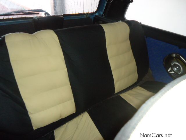 Used Fiat UNO 1100 FIRE | 1995 UNO 1100 FIRE for sale | Walvis Bay Fiat ...