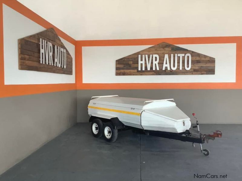 Used Venter Moonbuggy | 1999 Moonbuggy for sale | Swakopmund Venter ...