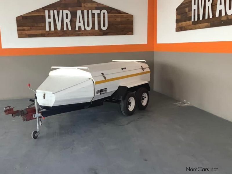 Used Venter Moonbuggy | 1999 Moonbuggy for sale | Swakopmund Venter ...