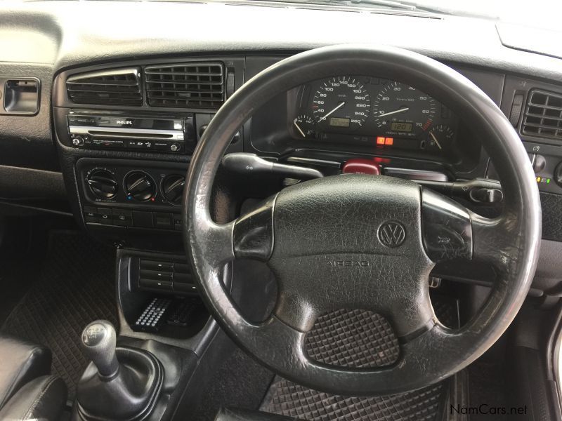 Used Volkswagen Jetta VR6 2.9 | 1999 Jetta VR6 2.9 for sale | Windhoek ...