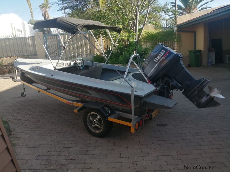 Used Raven | 2000 Raven for sale | Windhoek Raven sales | Raven Price N ...