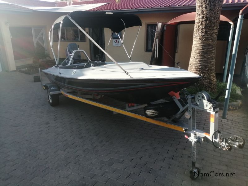 Used Raven | 2000 Raven for sale | Windhoek Raven sales | Raven Price N ...