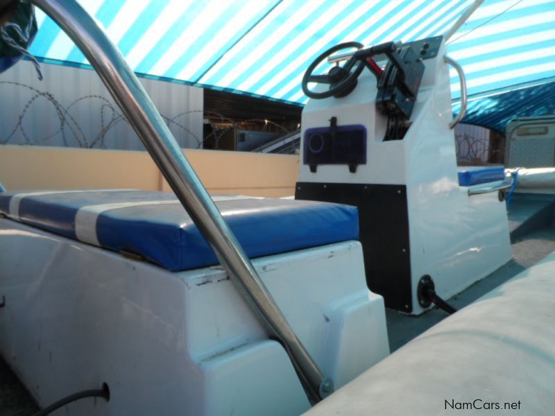 Used wildcat | 2000 wildcat for sale | Windhoek wildcat sales | wildcat ...