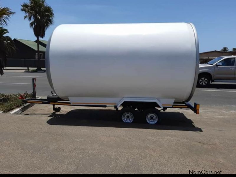 Used Mobican 2000 | 2000 2000 for sale | Rehoboth Mobican 2000 sales ...