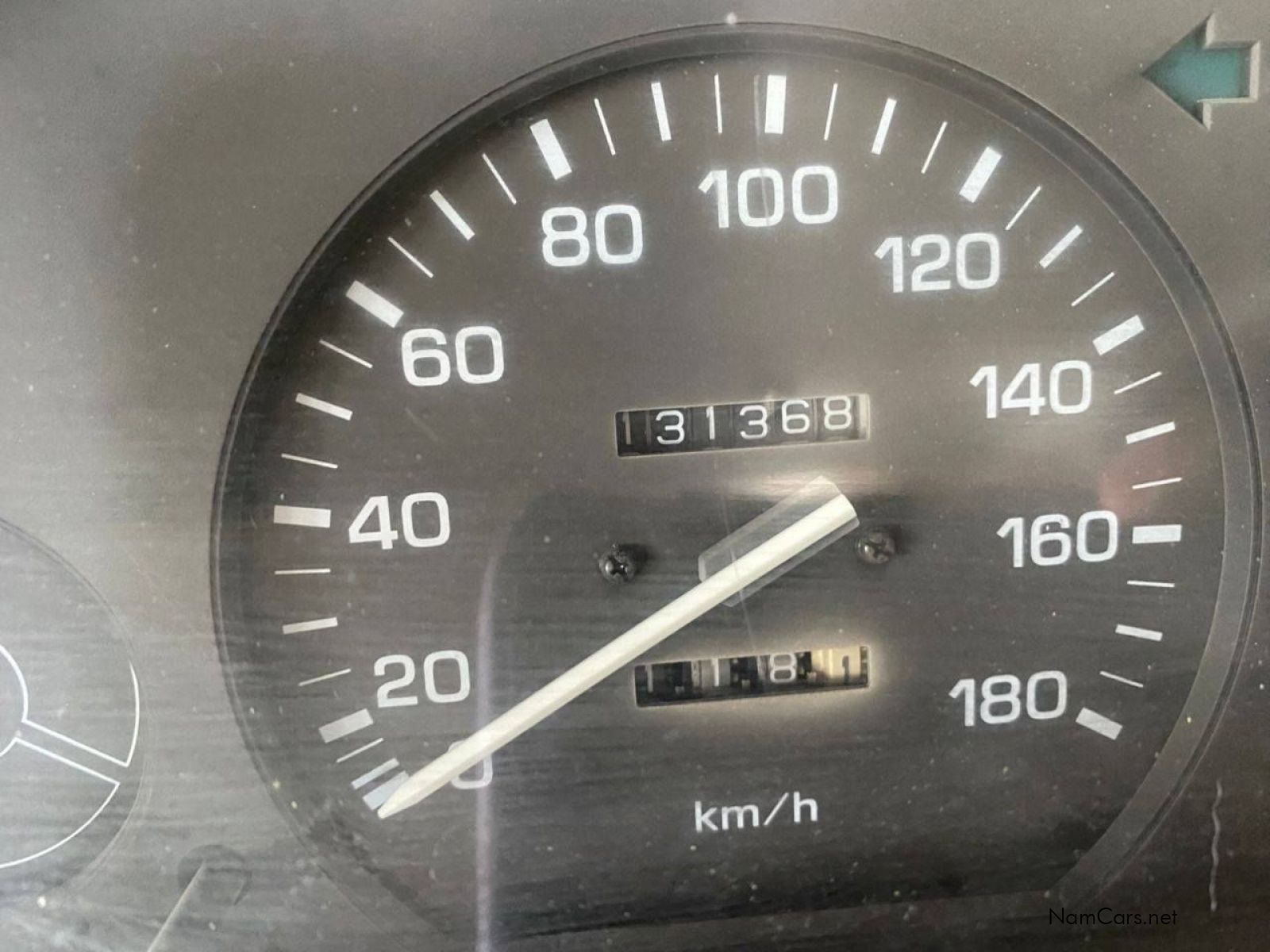 Used Toyota Conquest | 2001 Conquest for sale | Swakopmund Toyota ...