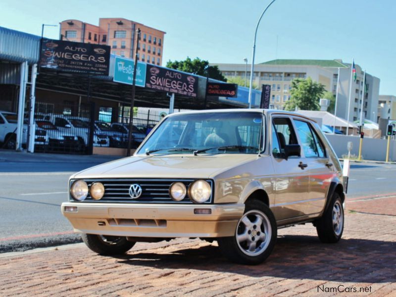 Used Volkswagen Golf City Chico | 2001 Golf City Chico for sale ...