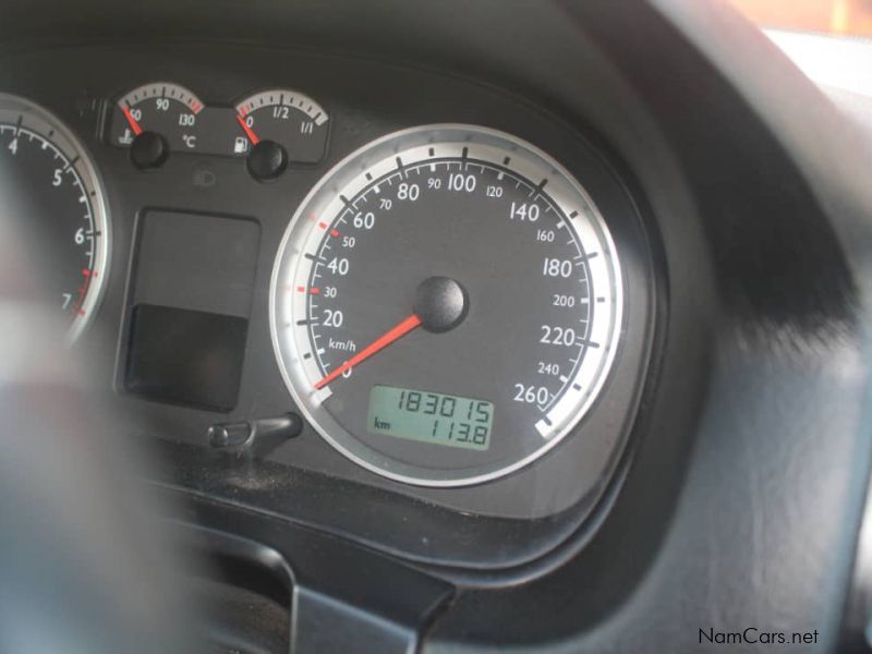 Used Volkswagen Jetta 2.0 | 2001 Jetta 2.0 for sale | Windhoek ...