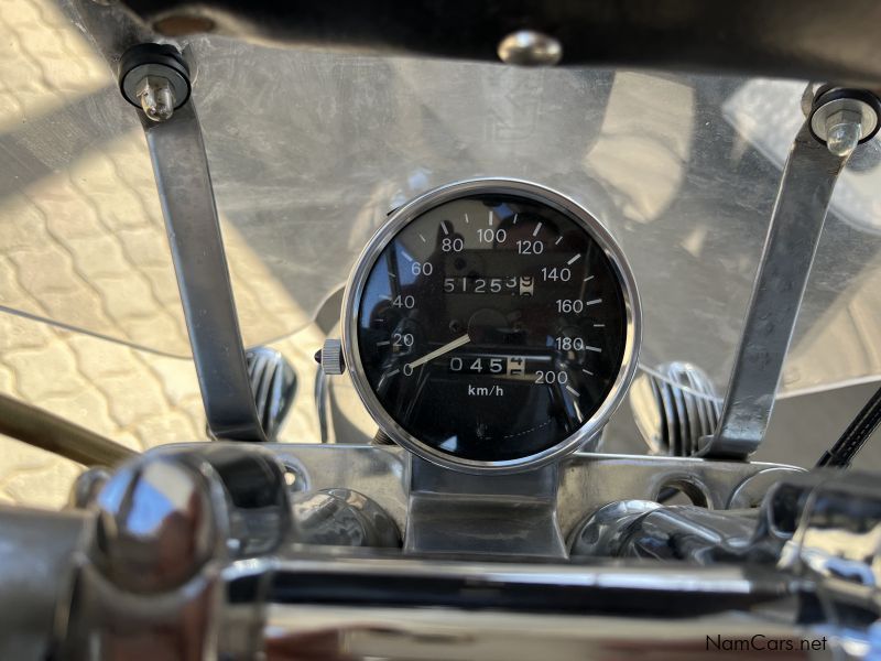 Used Suzuki SUZUKI INTRUDER (EASY RIDER) | 2004 SUZUKI INTRUDER (EASY ...