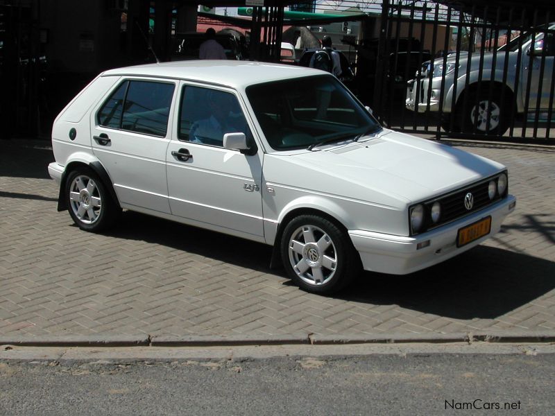 Used Volkswagen citi life 1.6i | 2004 citi life 1.6i for sale ...