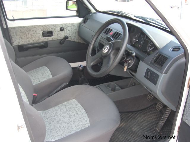 Used Volkswagen City Golf 1.4 | 2006 City Golf 1.4 for sale | Windhoek ...