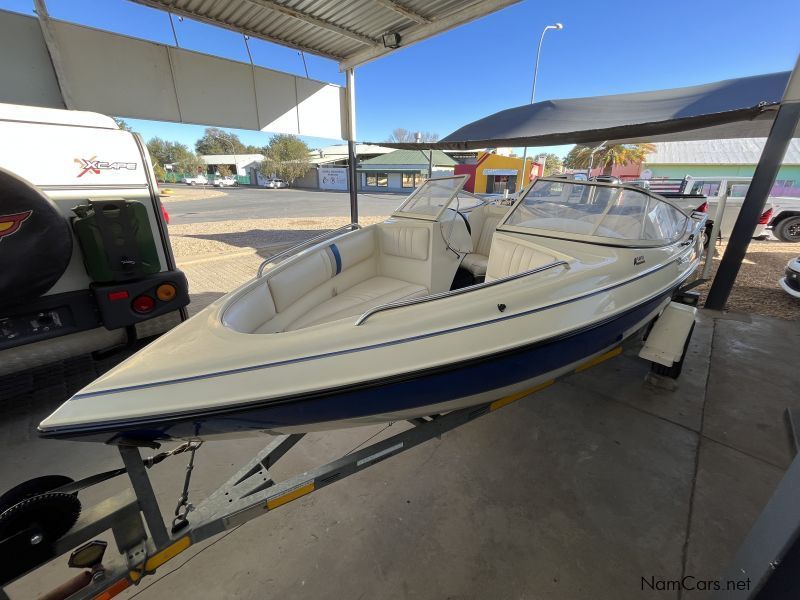 Used RAVEN | 2007 RAVEN for sale | Okahandja RAVEN sales | RAVEN Price ...