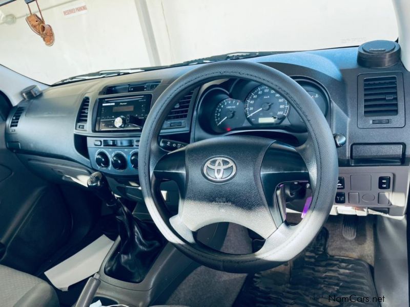 Used Toyota Runx | 2007 Runx for sale | Windhoek Toyota Runx sales | Toyota Runx Price N$ 60,000 ...