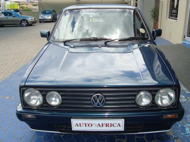 Used Volkswagen Golf Velocity | 2007 Golf Velocity for sale | Windhoek ...