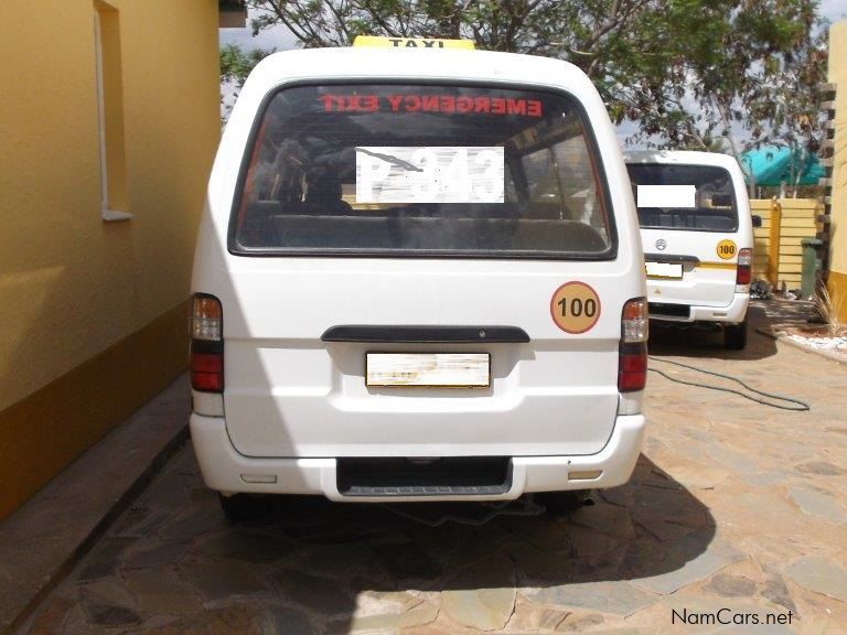 Used CAM INYATHI | 2008 INYATHI for sale | Windhoek CAM INYATHI sales ...