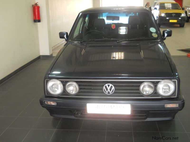 Used Volkswagen Citi Rox 1.6 | 2008 Citi Rox 1.6 for sale | Walvis Bay ...