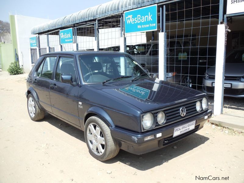 Used Volkswagen City Rox 1.4i | 2008 City Rox 1.4i for sale | Windhoek ...