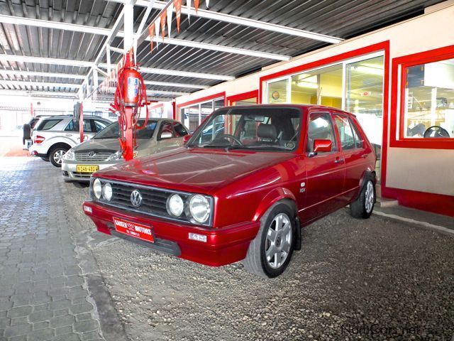 Used Volkswagen City Rox | 2008 City Rox for sale | Windhoek Volkswagen ...