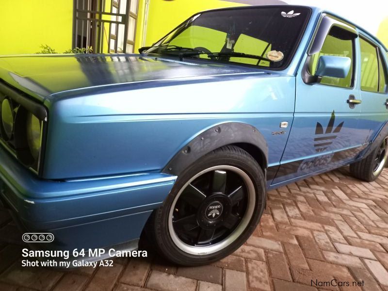 Used Volkswagen Velocity | 2008 Velocity for sale | Rehoboth Volkswagen ...