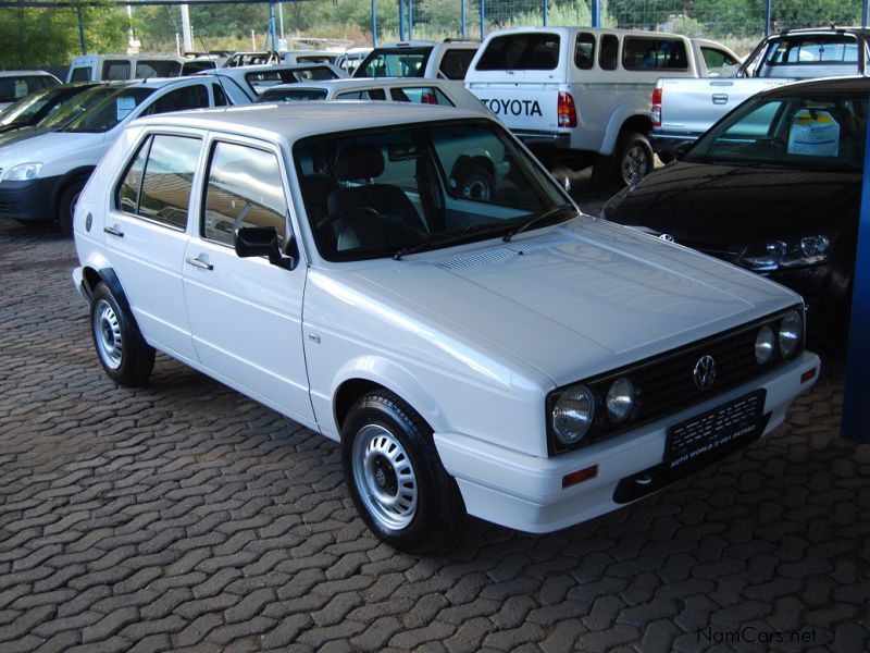 Used Volkswagen CITI GOLF 1.4 TENACITI | 2009 CITI GOLF 1.4 TENACITI ...