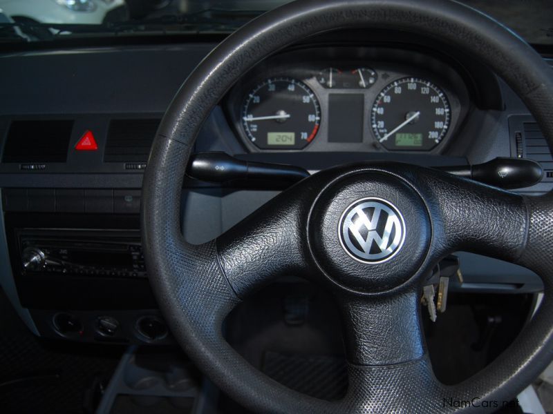 Used Volkswagen CITI GOLF 1.4 TENACITI | 2009 CITI GOLF 1.4 TENACITI ...