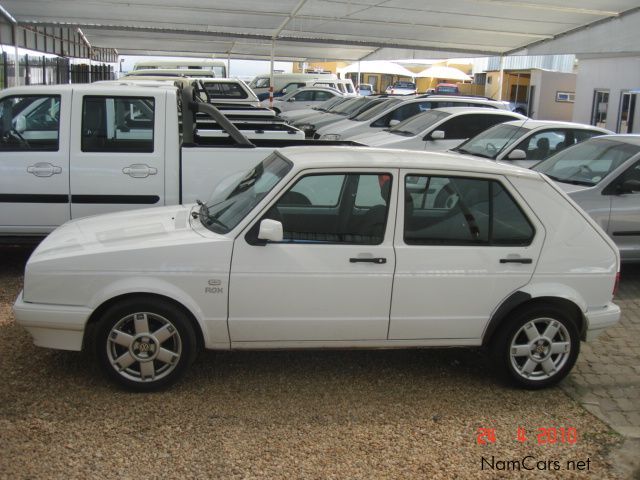 Used Volkswagen Citi Rox 1.4I | 2009 Citi Rox 1.4I for sale | Windhoek ...