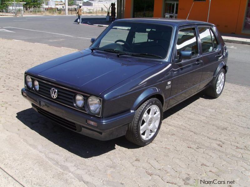 Used Volkswagen Citi Rox | 2009 Citi Rox for sale | Windhoek Volkswagen ...