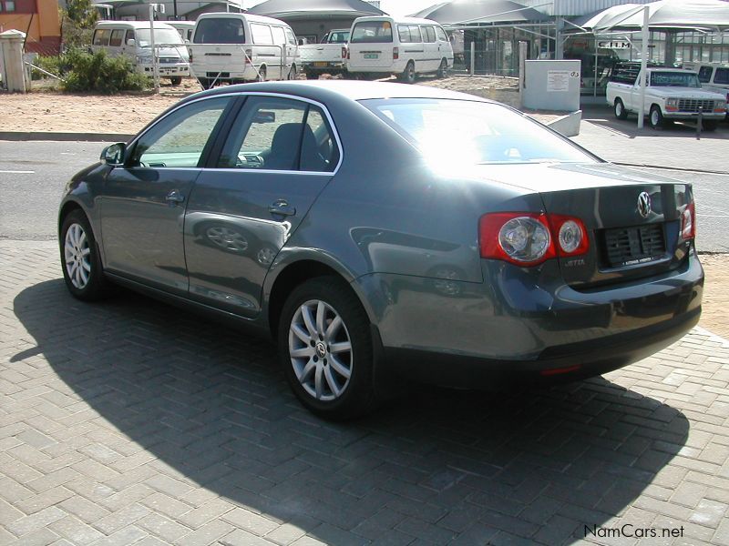 Used Volkswagen Jetta 5 TDI 1.9 | 2009 Jetta 5 TDI 1.9 for sale ...