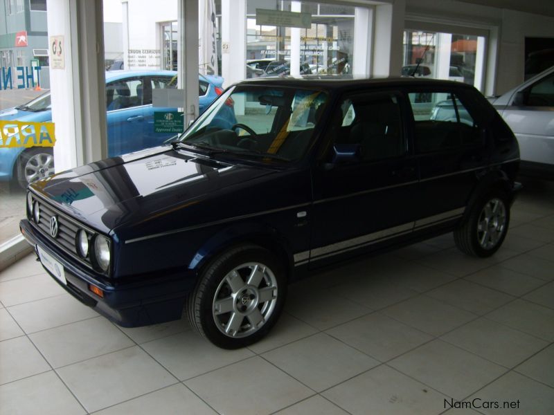 Used Volkswagen Mk1 | 2009 Mk1 for sale | Swakopmund Volkswagen Mk1 ...