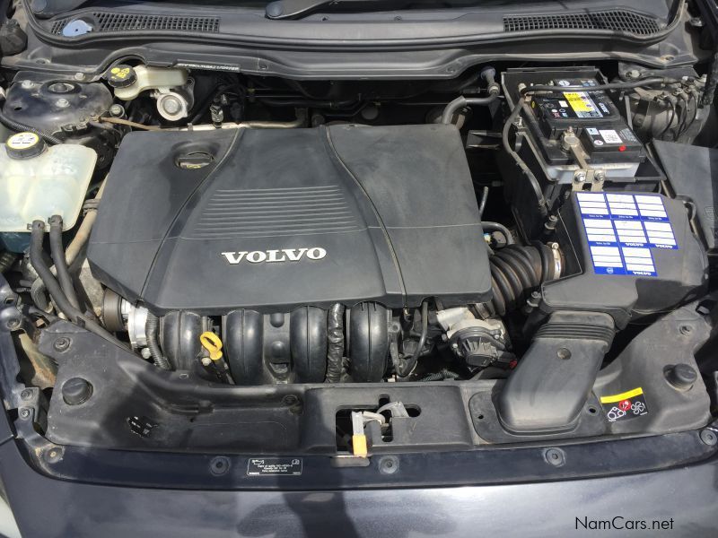 Used Volvo C30 2.0 Petrol | 2009 C30 2.0 Petrol for sale | Walvis Bay ...