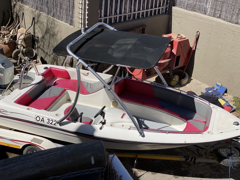 Used Surf 17 | 2010 Surf 17 for sale | Windhoek Surf 17 sales | Surf 17 ...