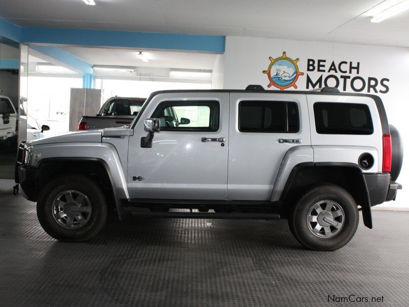 Used Hummer 2010 | 2010 2010 for sale | Swakopmund Hummer 2010 sales ...