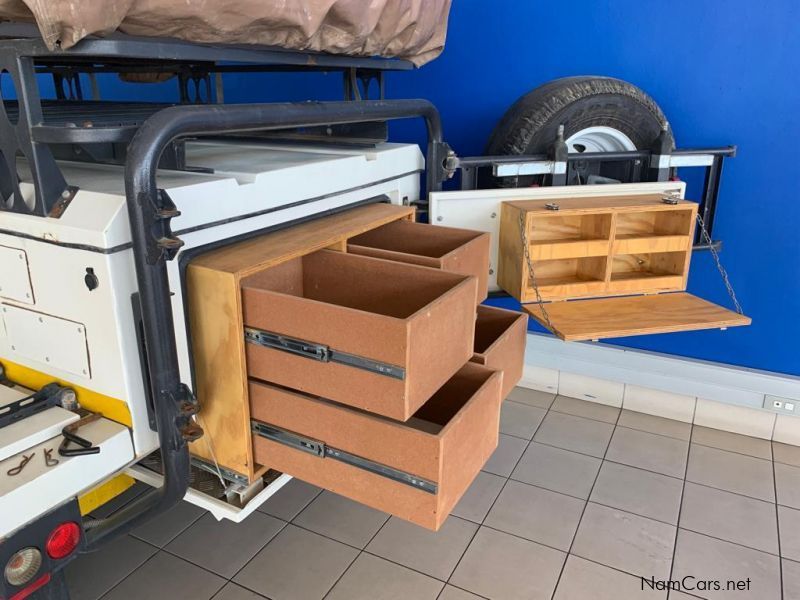 Used Jurgens XT 140 | 2010 XT 140 for sale | Windhoek Jurgens XT 140 ...