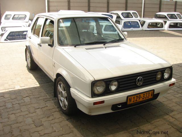 Used Volkswagen CITI ROX | 2010 CITI ROX for sale | Windhoek Volkswagen ...