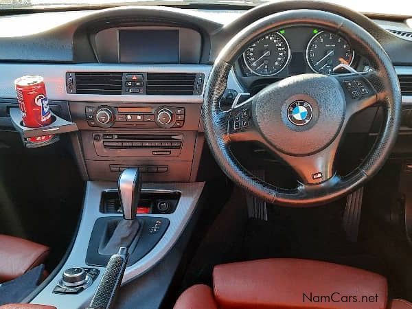 Used BMW 335i N55 ENGINE | 2011 335i N55 ENGINE for sale | Windhoek BMW ...