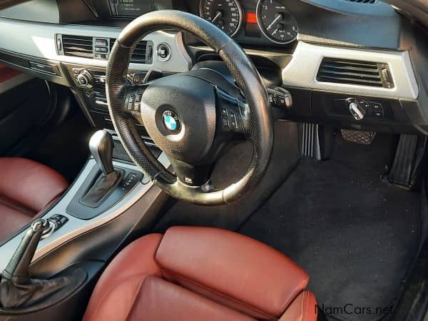 Used BMW 335i N55 ENGINE | 2011 335i N55 ENGINE for sale | Windhoek BMW ...