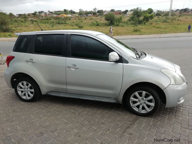 Used GWM FLORID 1.5 VVT | 2011 FLORID 1.5 VVT for sale | Windhoek GWM ...