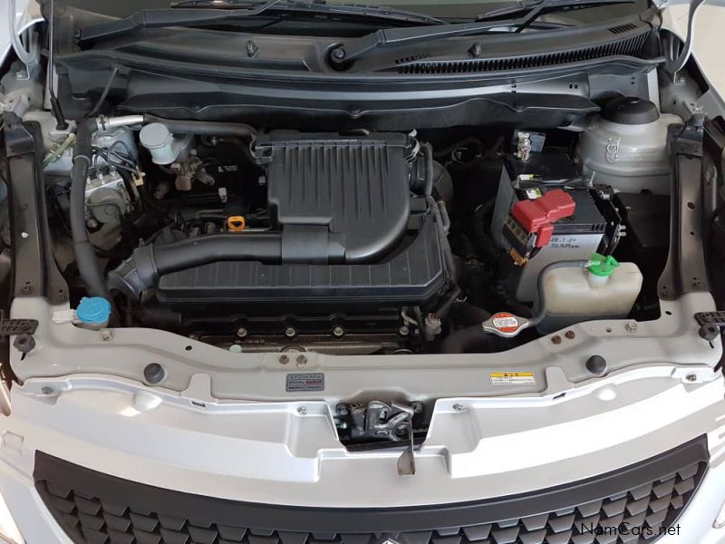 Used Suzuki Swift (New Shape) | 2011 Swift (New Shape) for sale ...