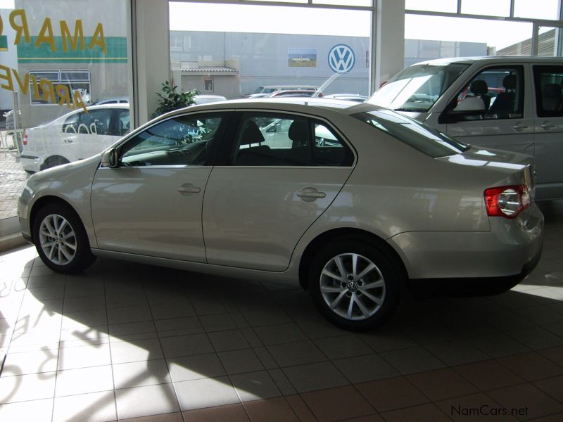 New Volkswagen Jetta 5 Tdi | 2011 Jetta 5 Tdi for sale | Swakopmund ...