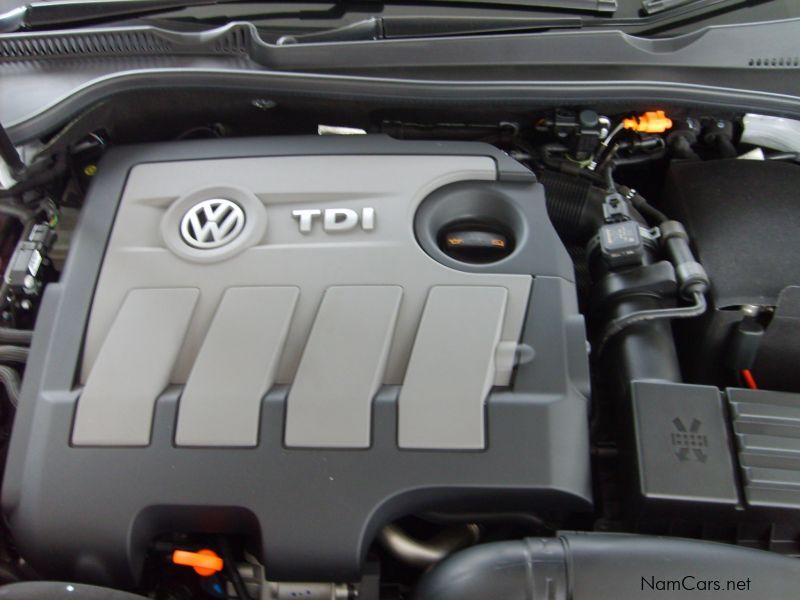 New Volkswagen Jetta 5 Tdi | 2011 Jetta 5 Tdi for sale | Swakopmund ...