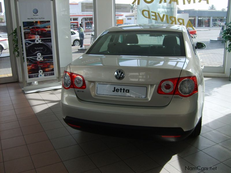 New Volkswagen Jetta 5 Tdi | 2011 Jetta 5 Tdi for sale | Swakopmund ...