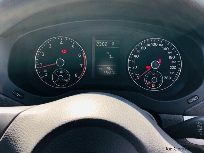 Used Volkswagen Jetta TSI | 2011 Jetta TSI for sale | Windhoek ...