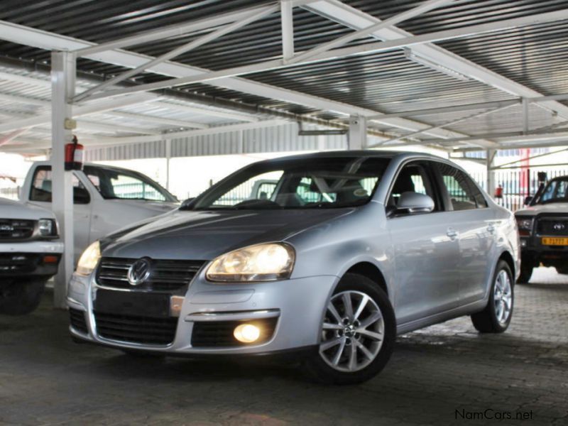 Used Volkswagen Jetta TSI | 2011 Jetta TSI for sale | Windhoek ...