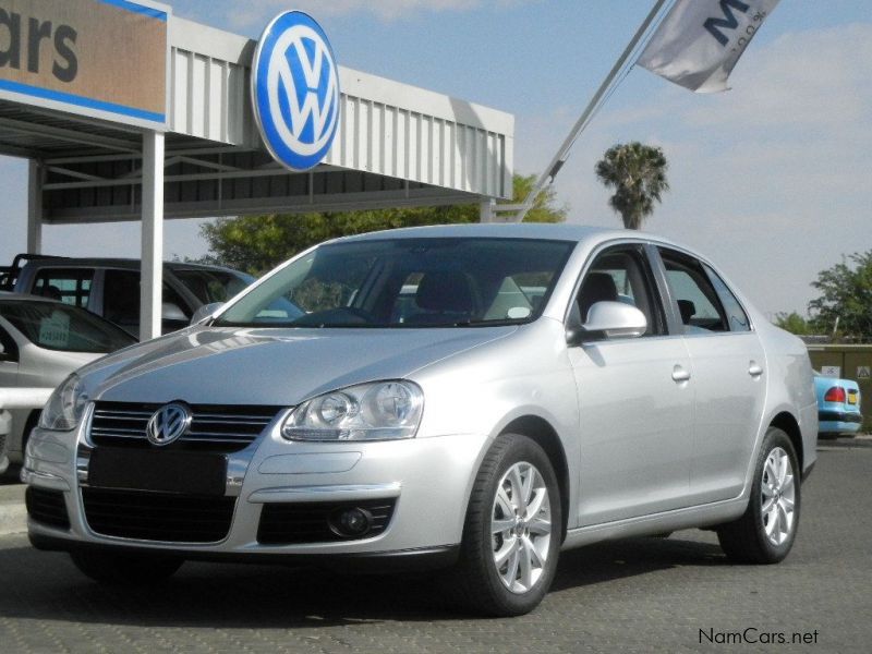 Used Volkswagen Jetta TSi | 2011 Jetta TSi for sale | Windhoek ...