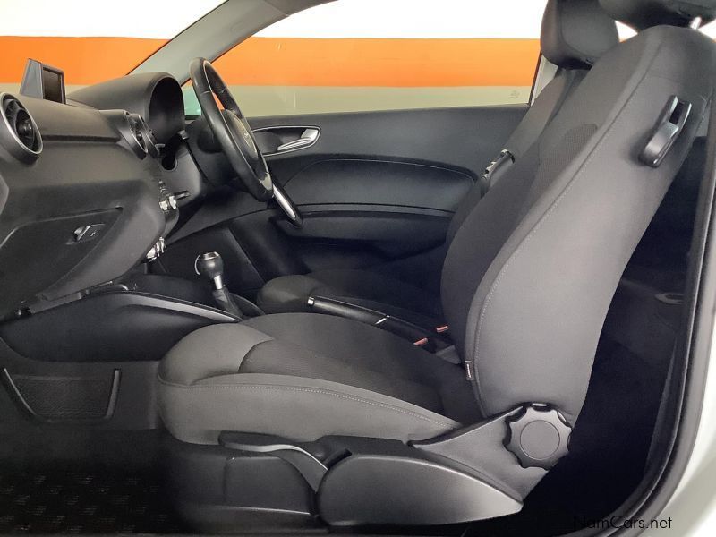 Used Audi A4 2T Quattro A/T (Import) | 2013 A4 2T Quattro A/T (Import ...