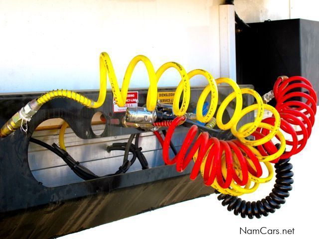 New Ice Cold Bodies Refrigerator Trailer | 2013 Refrigerator Trailer ...